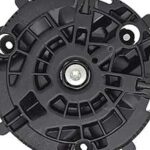 沃尔沃外后视镜记忆故障维修-沃友之家